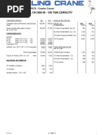 Marathon XHB: Technical Data Sheet Application Guide | PDF | Abrasive ...