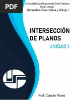 Método de Talmage y Fitch | PDF