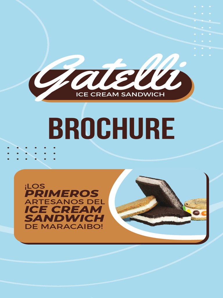 Gatelli Digital Brochure-5 | PDF