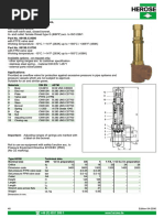 Helicoil Drill Chart, Helicoil Drill Size, Helicoil, Helicoil Insert ...