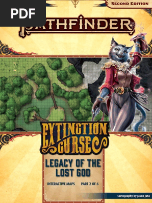 Pathfinder Shattered Star 4shared