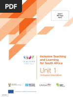 Teaching Strategies For Quality Teaching and Learning - Killen, R PDF | PDF