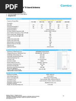 Rzv 65b r3 Connector End View Straight on 8-17-17 Jpg | PDF