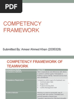 Daily Occurrence Book | PDF