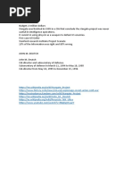 DoD Guide to Classified Document Marking | PDF | Classified Information ...