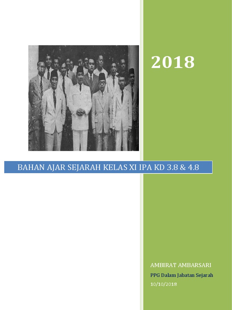 Ambirat Ambarsari | PDF