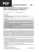 ADHD Medication Conversion Chart | PDF | Psychoactive Drugs | Therapy
