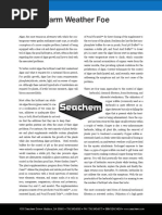 Michael Fullan Deep Learning - Engage The World Change The World - 2017 ...