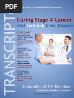 Haggitt's Classification of Malignant Pedunculated | PDF | Colorectal ...