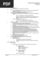 CSP A390 VG | PDF | Horsepower | Manufactured Goods