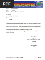 Final Juklak Kopdes Merah Putih Paraf & TTD Menteri Koperasi edit 14 ...