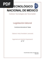 Factor de Integración para IMSS | PDF