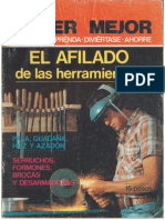 How To Use The FC 51 InfraRed Proximity - Obstacle Avoidance Sensor ...