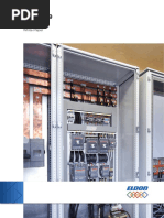 Iec 60445 2021 | PDF