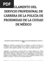 Catálogo de Claves INEGI por Municipio | PDF | México | México ...