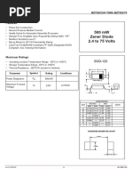 CL 625 - Truck Loading | PDF | Road Surface | Concrete