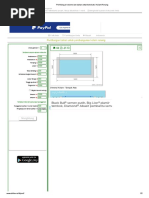 Guideline Logo Dan Lambang Its | PDF