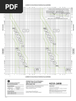 Nfpa 72 Inspection and Test Form | PDF | Battery (Electricity ...