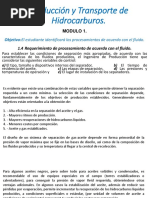 RGA, RS y Diferencia | PDF | Gases | Solubilidad