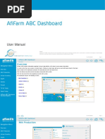 Dairy Comp Commands | PDF