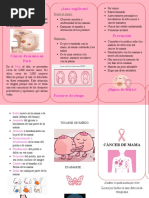 Prevención y tratamiento del cáncer cervicouterino | PDF | Cáncer ...