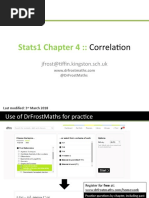 All Objective English 30 and 40 GCC TBC | PDF | Business