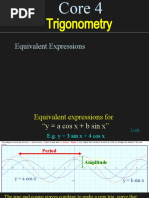 Log and Antilog Questions | PDF | Logarithm | Discrete Mathematics
