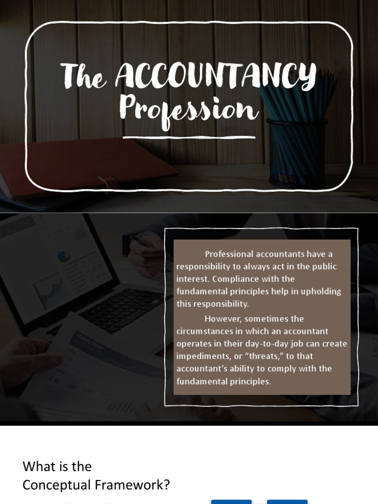 Understanding Threats to Compliance with Fundamental Ethics Principles ...