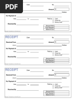 TEMPLATE - Fuel Voucher - External | PDF | Filling Station | Diesel Fuel