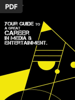 Toastmasters 675E Timer Script and Log A4 | PDF | Cooking, Food & Wine ...