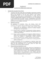 Iktva Certification Calculation Guide 2023 | PDF | Depreciation | Book ...