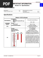 MERCURY Fault Codes - Boat, Yacht, Jet Ski & Marine Engine Manual PDF ...