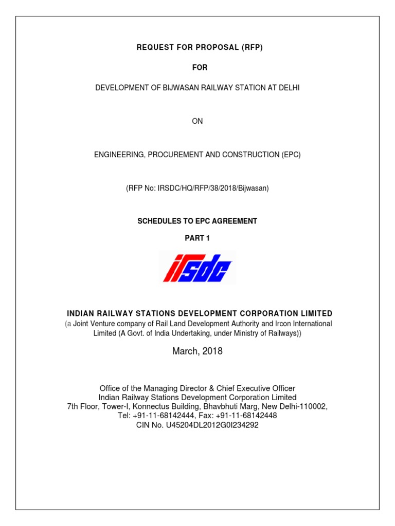 BWSN EPC Schedules | PDF | Loudspeaker | Telephone