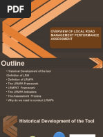 DPWH DO NO. 72 S 2015-REVISED GUIDELINES ON STANDARD PROJECT BILLBOARD ...