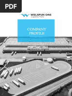 APICS CSCP - 2024 - Module 1 | PDF | Forecasting | Supply Chain