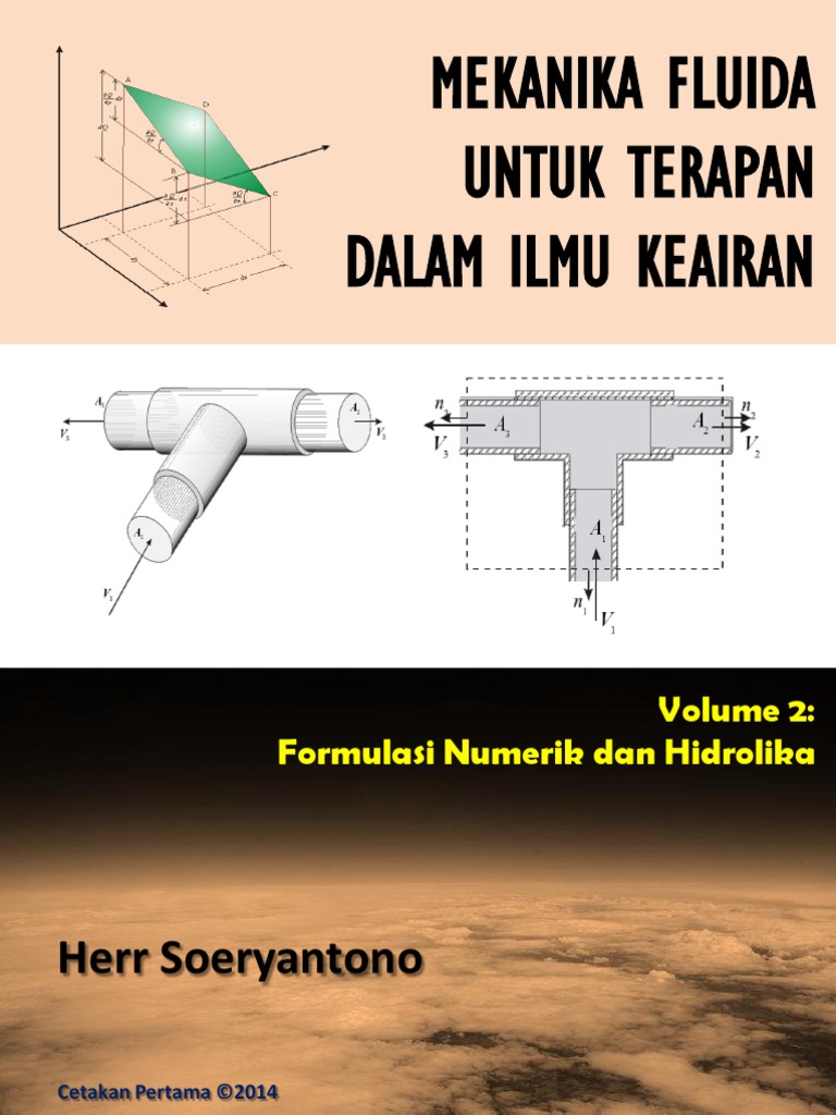 Buku Mekflu 2 Rev | PDF