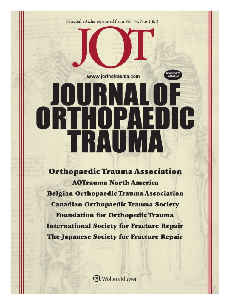 JOT - Esolembic - 2 | PDF