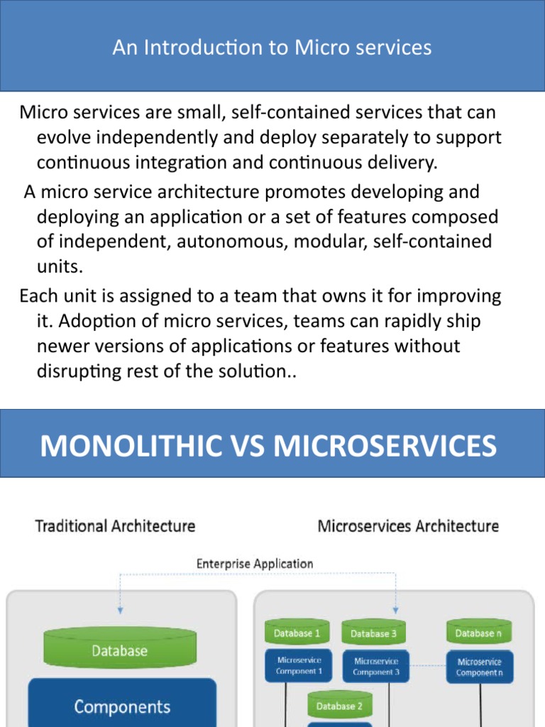 AWS-Archi-SERVERLESS MICROSERVICES ARCHITECTURE IMPLEMENTING ... AWS-Archi-SERVERLESS MICROSERVICES ARCHITECTURE IMPLEMENTING ...