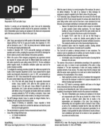 OSH Training Module Original | PDF | Personal Protective Equipment ...