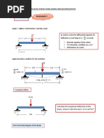 Lecture 4 Chapter 2 - Force Systems 3D | PDF | Euclidean Vector | Force