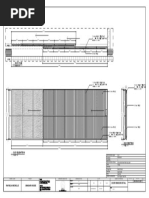 Direksi Keet Layout - Rev 1 | PDF