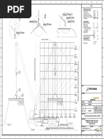 Man-Basket-Checklist-Final | PDF | Crane (Machine) | Manufactured Goods