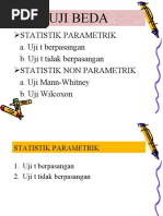 Contoh Dummy Tabel | PDF