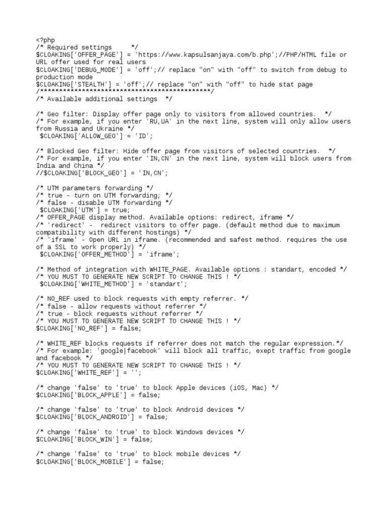 Js PHP | PDF | Java Script | Hypertext Transfer Protocol