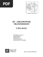 Passenger Type Codes - Galileo | PDF | Transport | Civil Aviation