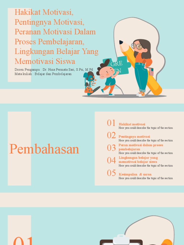 Kelompok 8 | PDF