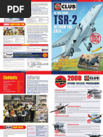 Cranfield University Campus Map | PDF