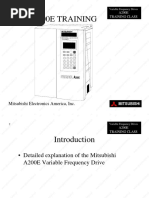 Alternator Terminal Identification Guide | PDF | Telecommunications ...