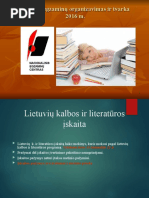 Sutikimo Forma | PDF