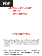 RCC Domes | PDF | Beam (Structure) | Dome